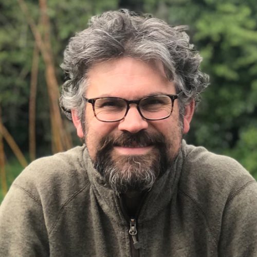 Who We Are – Theology and Religious Studies UK