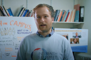 Theology and Religious Studies UK