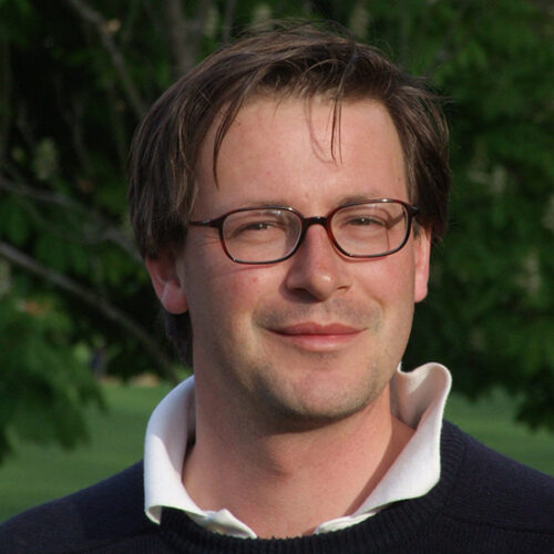 Who We Are – Theology and Religious Studies UK