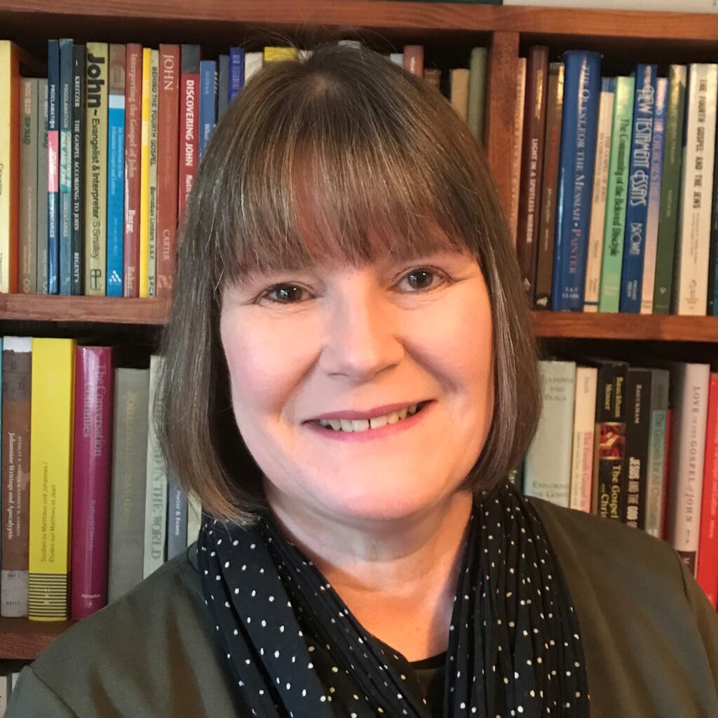 Who We Are – Theology and Religious Studies UK